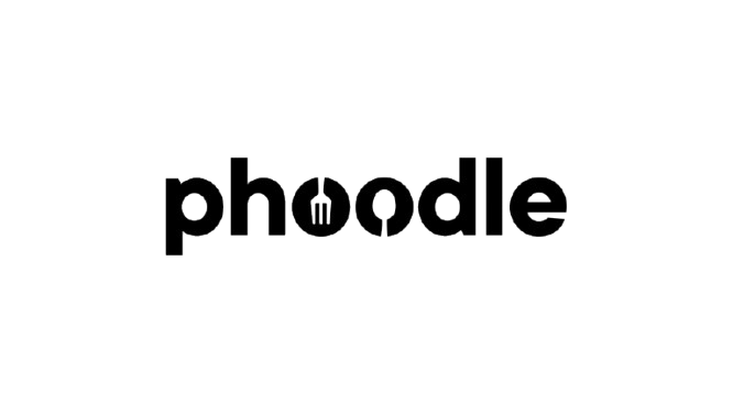 🧩 Phoodle Answer Today: Hints & Solution Daily!