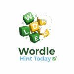 Today’s Wordle Answer & Hints | NYT Wordle Solver & Solutions