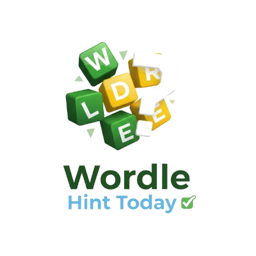 Today’s Wordle Answer & Hints | NYT Wordle Solver & Solutions